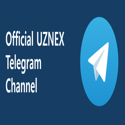 UZNEX